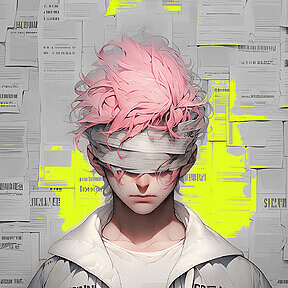 Hexora Studio · OX Target Redesign