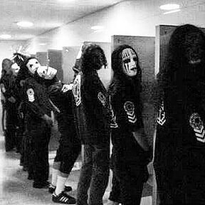 SW3RV DEPT · G20 SWITCH W/ DUAL BEAM'S (5 PACK)