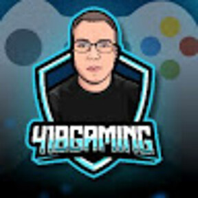 Mega | Development Services · Utility & Dependencies