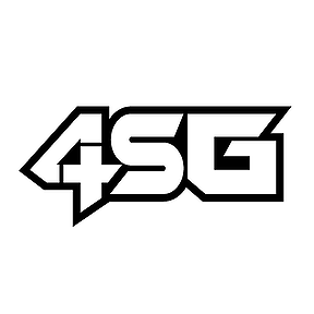 Redutzu's Scripts | Redutzu-MDT & Redutzu-EMS