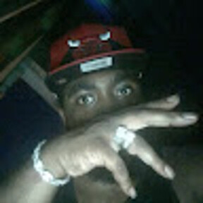 ASAP Scripts - FiveM · [Free] Gun Jamming