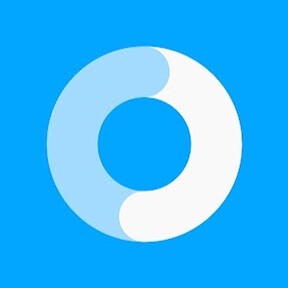 OSP Development | Welcome