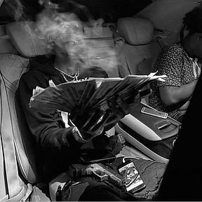 cDev | Trust System - Opensource