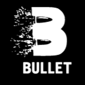 Progressive Code · Ranch System