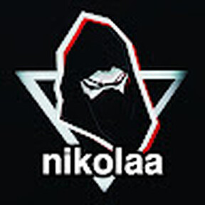 Progressive Code · Crosshair Menu