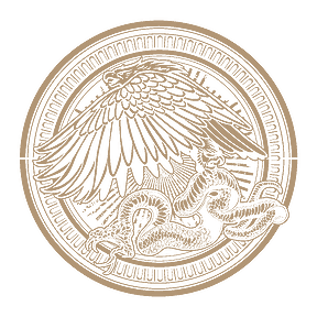 Pickle Mods | Welcome