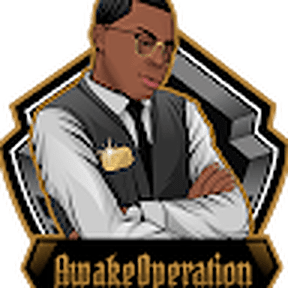 PixelPrecision Studio