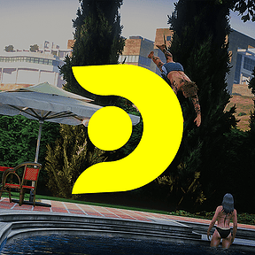 Ata Scripts · FPS Menu