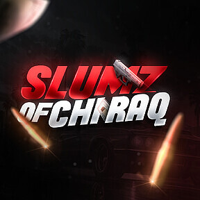 ViceX Studios · Welcome