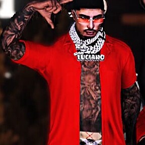 AV Scripts · Gangs and Territories