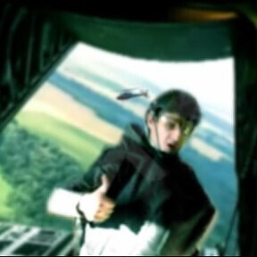 Sire VLC scripts | Hunting Script Bundle