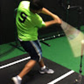 VVSCUSTOMS · 𝐆𝐔𝐍 𝐏𝐀𝐂𝐊𝐒