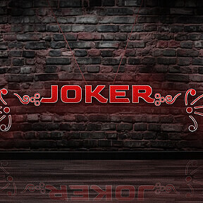 Viltys store · CHRISTMAS LIGHTS + CHRISTMAS TREE 🎄