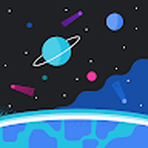 $Von Development | Welcome