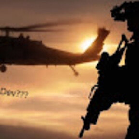 Imperial Solutions · All Scripts