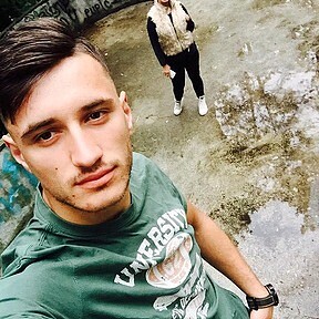 BODO SCRIPTS REDM · 10 EUROS GIFT CARD