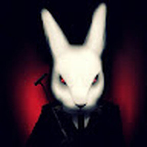 RobiLoki Models · [ESX & QBCORE & QBOX] Illenium-Appearance REDESIGN V2