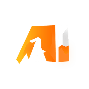 Origen Network Store | Origen HUD - Version QBCore & ESX