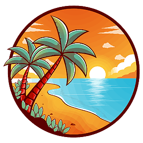 Gabz | Benefactor Harmann