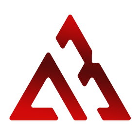 lvScripts · Weather Realtime