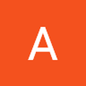 Origen Network Store | Origen Admin - QBCore & ESX Version