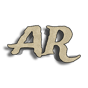 Control Mods | Welcome