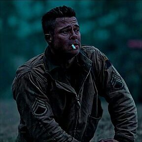 GenScripts | GEN Hud | Open Source