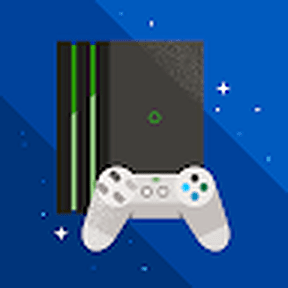 Fivem 50 HQ Weapon Pack MONTHLY · DoItDigital Store