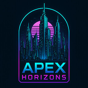 Gabz | Davis Police Dept.