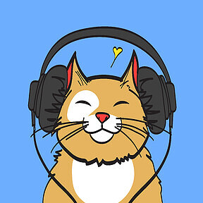 [Outsider]'s RedM Scripts | Welcome