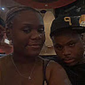 The Gun Locker · Switch Weapon Package