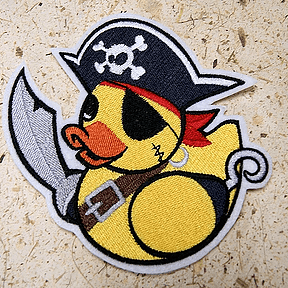 Apollo Developments | KeyMaster