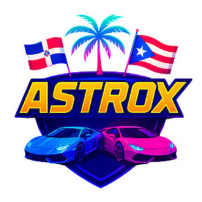 okok Scripts | okokGasStation [ESX]