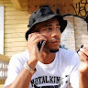 CodeWave | CodeWave Script Bundle 20+ Amazing Scripts!