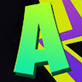 Brutal Scripts | Paintball