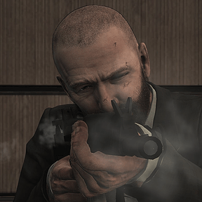 MadonneStudio - Addons & Scripts | Madonne EUP Menu