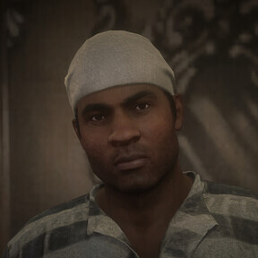 Control Mods | Welcome