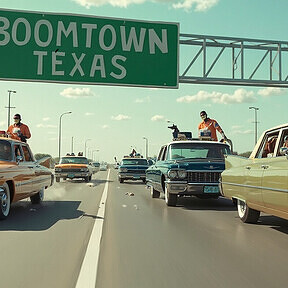 FearX Scripts · Welcome