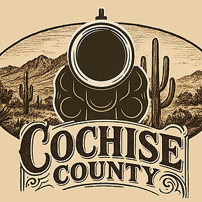 AK-SCRIPTS · Welcome