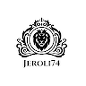 Randolio Scripts | Medical Bundle