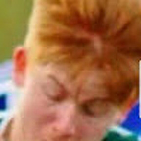 TMaps · [MLO] Pawnopoly Pawnshop