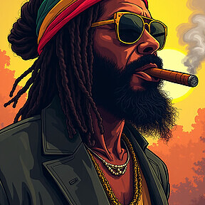 Babani Store · Standard pack