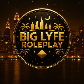 lvScripts · Speedlimiter