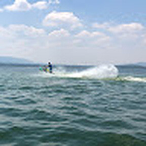 Richfie21 Development · PinkSlip Script