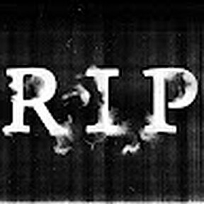 ResolveScripts · 1 Hand Weapon/Running Animation [STANDALONE]