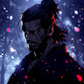 Carx.Projects · 🎭 MINI BERD PACK 01 | FIVEM READY