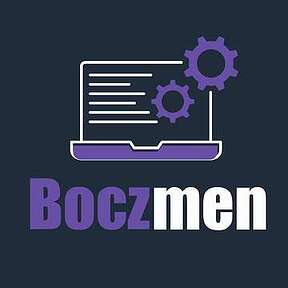 Energy Shop | Over Speed Mechanic