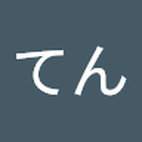 RAINMAD Scripts | Scenes: Draw everywhere OtherEN