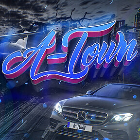 Richfie21 Development · PinkSlip Script