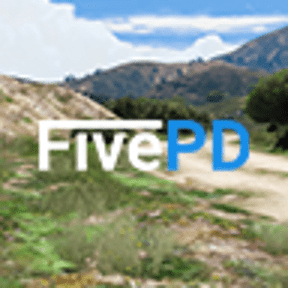 beavermods | Welcome